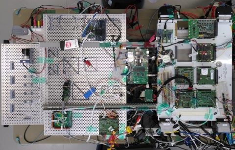 SOURCE | KSat Stuttgart